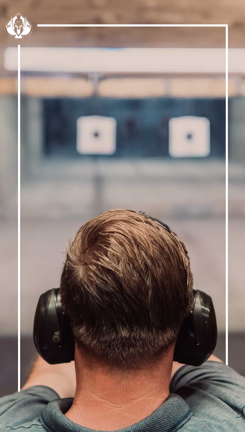 South Carolina Concealed Weapons Permit (CWP): A Comprehensive Guide ...